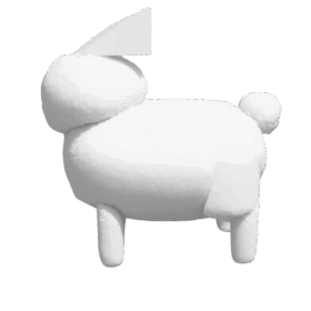 Gubby Plush – Official Roblox Gubby Plush Store