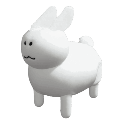 Gubby Plush – Official Roblox Gubby Plush Store