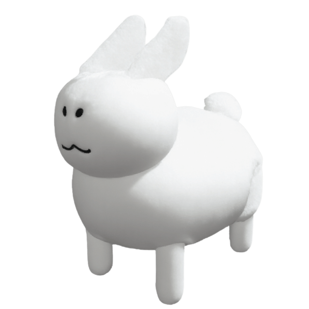 Gubby Plush – Official Roblox Gubby Plush Store