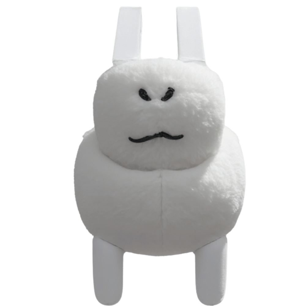 Gubby Plush – Official Roblox Gubby Plush Store